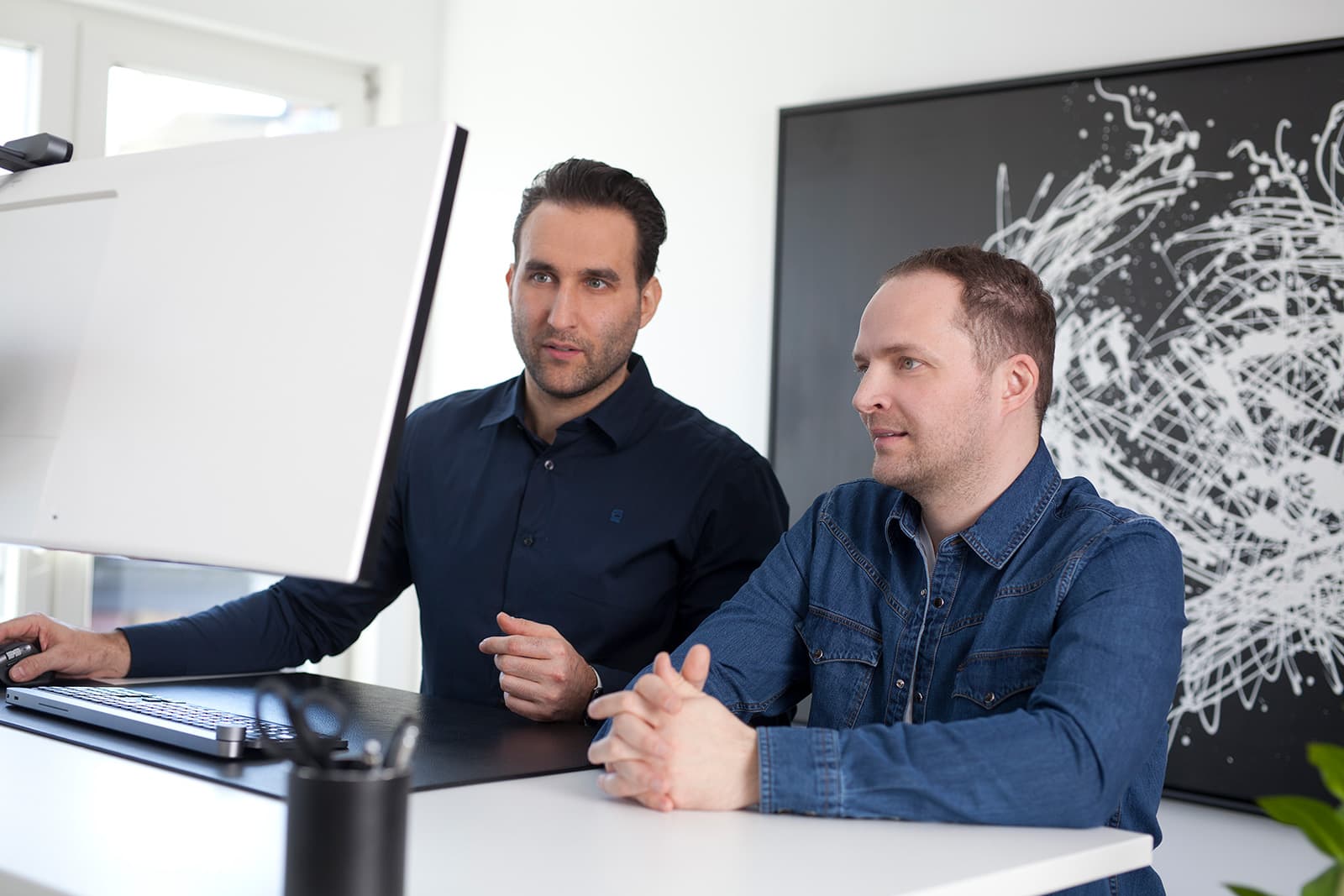 mindtwo-cooperation-3